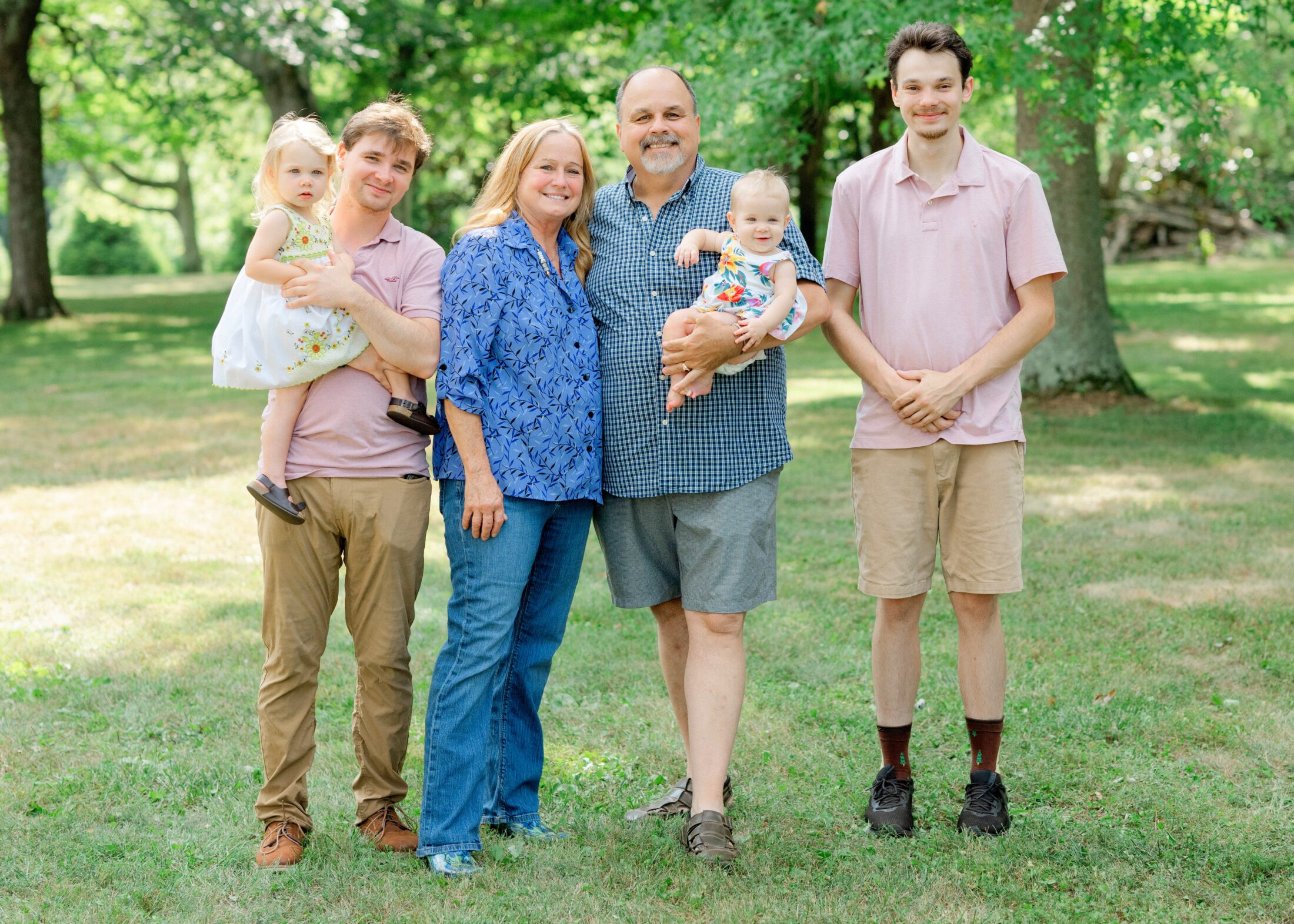 Gary Ward - Advantage Chatuge Realty